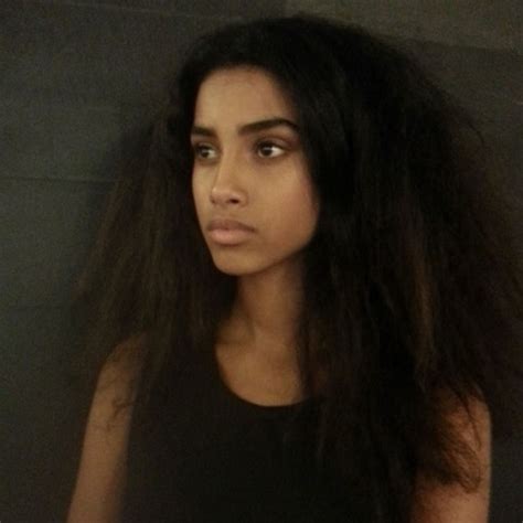 Iheartmolly On Tumblr