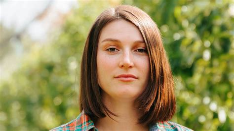 9 Psychological Traits That Make People Less Attractive Yourtango