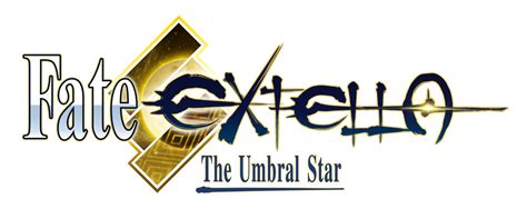 Fateextella The Umbral Star Screenshots Trailer And Special Edition