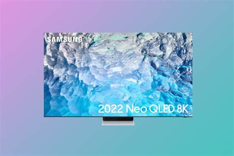 Samsung Qn900b Review State Of The Art 8k Stunner Qe75qn900b