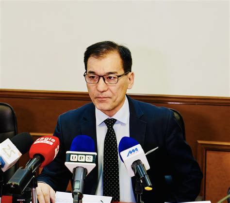 Даац хэтрүүлсэн ачаа тээвэрлэлтийг 30 хоногийн хугацаанд зогсооно Өглөө мн