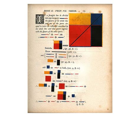 Reference Request Unconventional Mathematics Books Mathematics