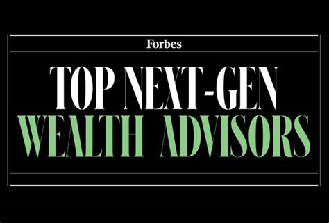 First Republic Private Wealth Management On Linkedin Americas Top