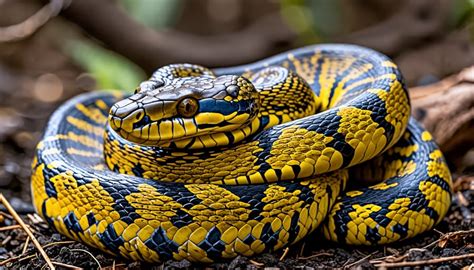 Invasive Species The Hidden Threat Destroying Our Ecosystems Marine