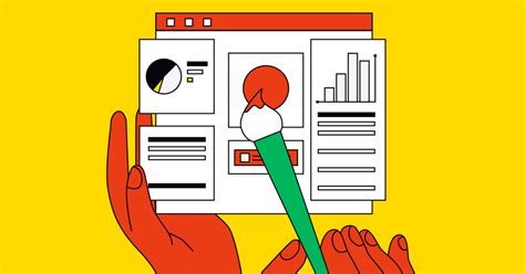 How To Design A Smart Business Intelligence Dashboard That Works The CRO Club