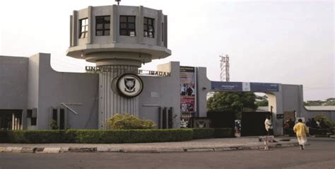 Ui Gate