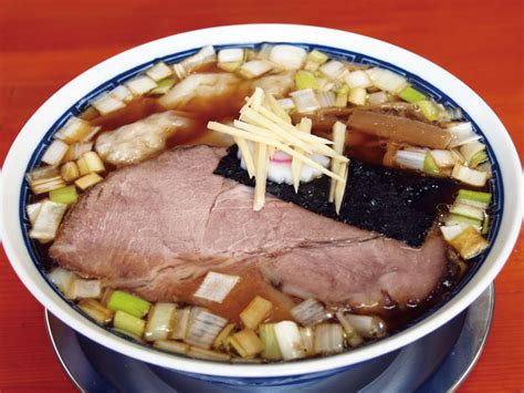中華そば 亀喜屋 千葉市 【おすすめ グルメ スポット】 月刊ぐるっと千葉 Web 千葉県生粋のお出かけ情報誌！グルメ、レジャー、イベント