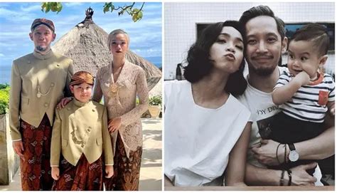 Pendiri Organisasi Budi Utomo Adalah Orang Ini Pelajari Juga Sejarahnya Hot Liputan