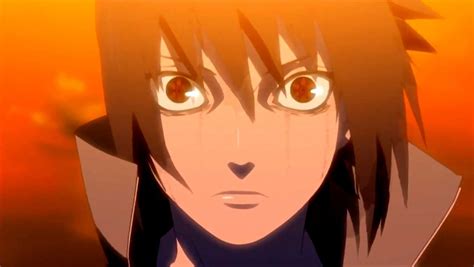 The Most Powerful Kekkei Genkai From Naruto Ranked