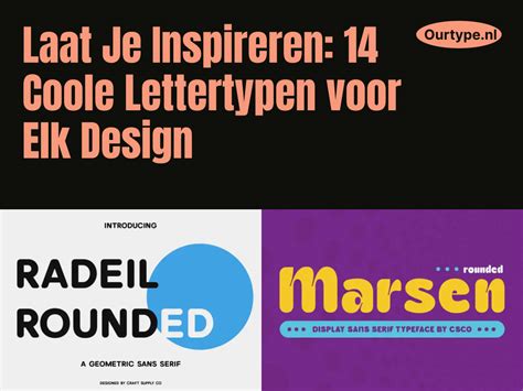 Ontdek 18 Lettertypes Voor Tattoos Uniek En Betekenisvol Ourtype