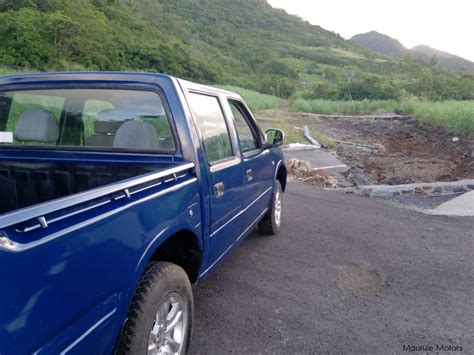 Used Gwm Sailor 2009 Sailor For Sale Camp De Masque Gwm Sailor