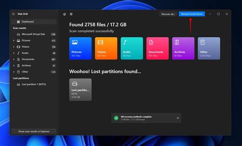 How To Recover Data From SSD On Dead Laptop Solved