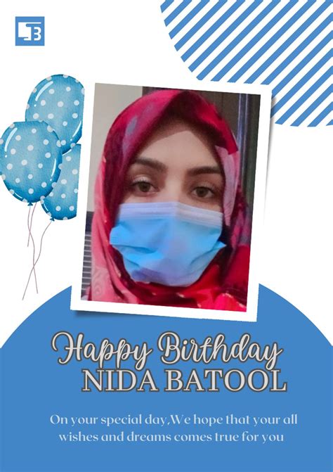 Technobatch On Linkedin Happybirthdaytoyou Happybirthdaywishes Happyhours Technobatch Team