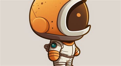 Mysql Transaction Isolation And Locks Part 2 By 8techlife Medium