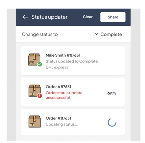 Hippoo For Android Review Manage Your Woocommerce Shop