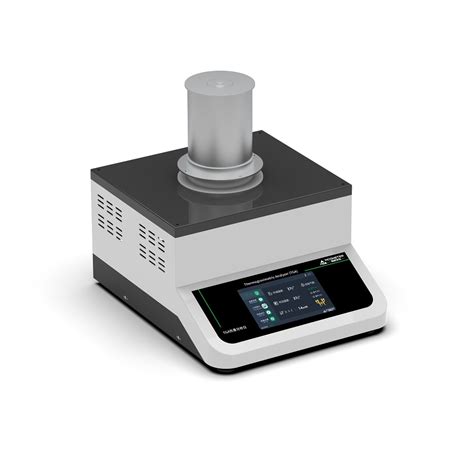 水分测定仪的单位是什么意思 Vicometer