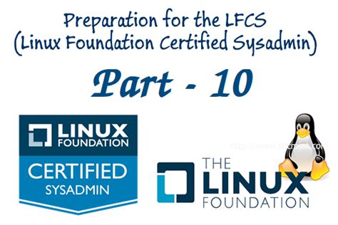 lfcs 系列第十讲：学习简单的 shell 脚本编程和文件系统故障排除 linuxstory