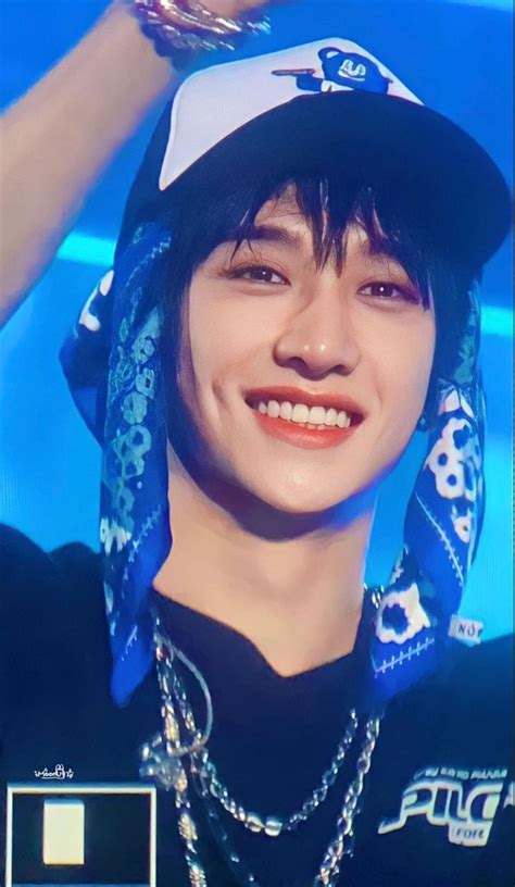 skz straykids bangchan 스트레이키즈 방찬 Chris chan Chan Stray kids chan