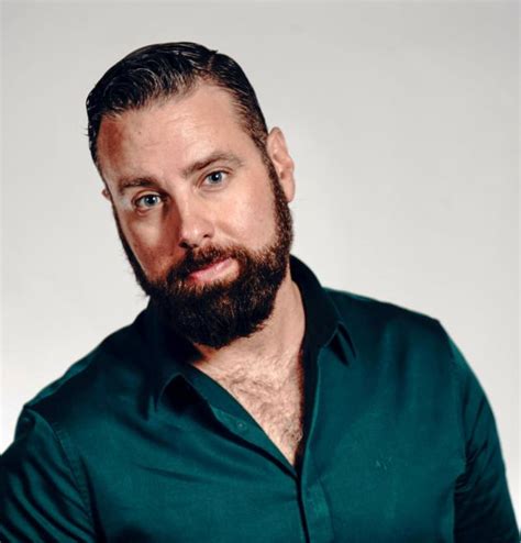 Jay Black Comedian Tickets The Tiny Cupboard Brooklyn Ny