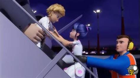 انیمیشن دختر کفشدوزکی کارتون دختر کفشدوزکی و گربه سیاه دوبله فارسی۲۵ فیلو