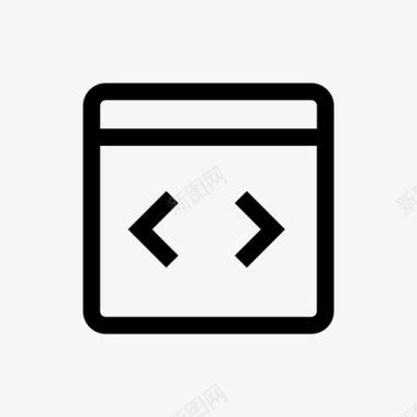 设备调试图标 设备调试icon 设备调试矢量图标 88ICON