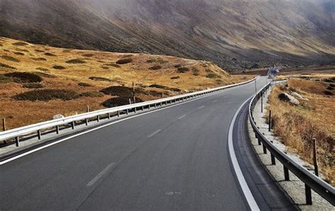 Keep Your Business On Track