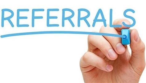 Laravel Referral Manager Plugin For Subscriptions And Registration