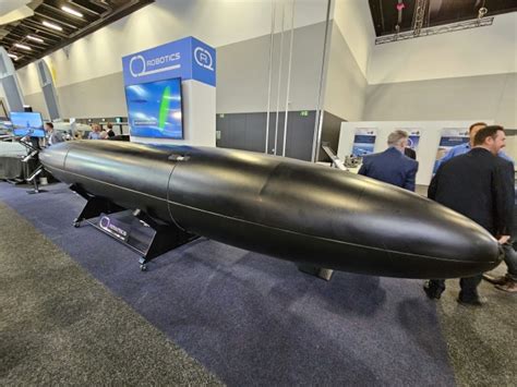 Latest Speartooth Trials Complete And Production Ready Australian