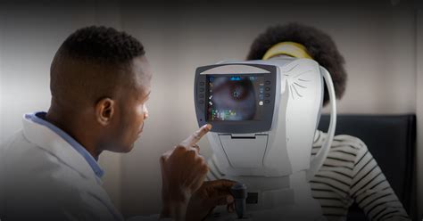 Optometrist In Winchester Winchester Optical