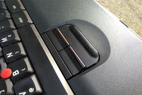 Ibm Thinkpad A21e Galerie Lenovo Blog Cz