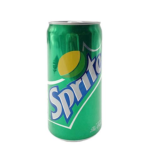 Sprite Soft Drink Can 300 Ml Keomart Online Grocery Store