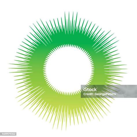 太陽と太陽の光 くるくる回るのベクターアート素材や画像を多数ご用意 くるくる回る まぶしい アイコン Istock