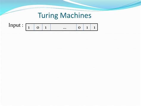 Ppt Computational Complexity Powerpoint Presentation Free Download Id1889314