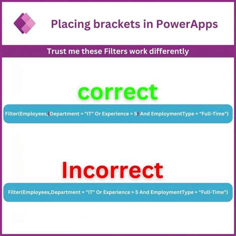Tulasirao Komarapu On Linkedin Powerapps Tips Logic Microsoftpowerplatform