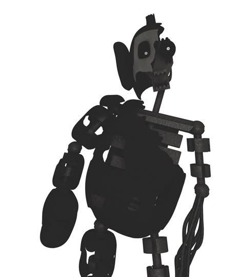 Image 344png Five Nights At Tubbyland Wikia Fandom Powered By Wikia