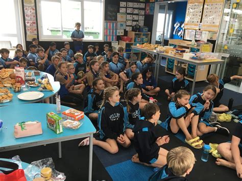 Heron Herald Term 3 Week 4 2023 Matua School