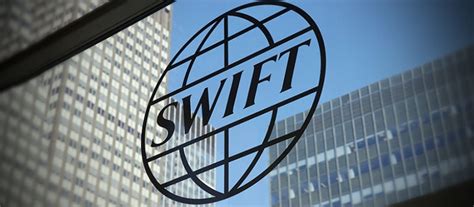 Python 怎样对数组或列表进行倒序排列 Docsxyz