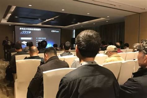 新奥特五月圆满收官，万里之行始于足下！