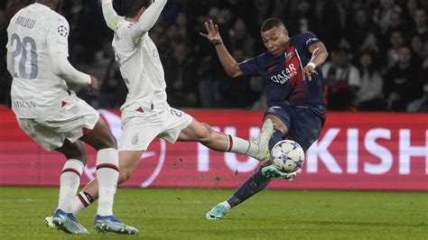 Babak Baru Transfer Kylian Mbappe Real Madrid Tetap Terdepan Spanyol