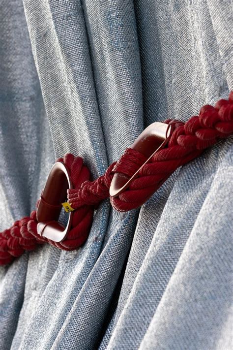 Nnamdis Data Integration With Python Art Of Data Engineering Posted