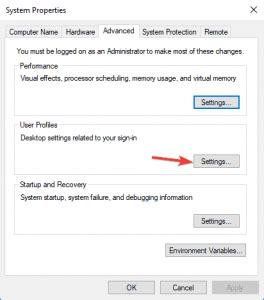 SearchApp Exe Suspended On Windows Quick Fixes