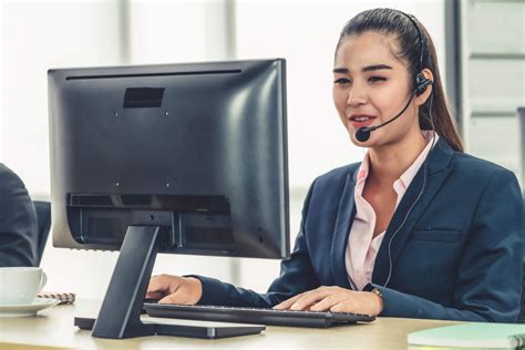 Benefits Of Partnering With A Virtual Assistant Company Infinity Business Solutions