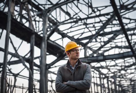 Mastering Steel Element Sizing A Comprehensive Guide For Structural Engineers Drafts Magic