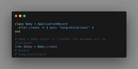 How To Apply Solid Principles In Ruby On Rails Development By