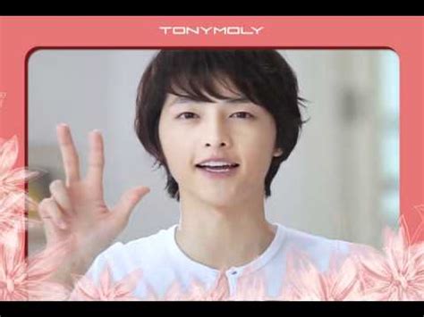 ÅäÏđ ÀÎÅÍ³Ư ¼ÛÁßâºê¾ÆÉ YouTube