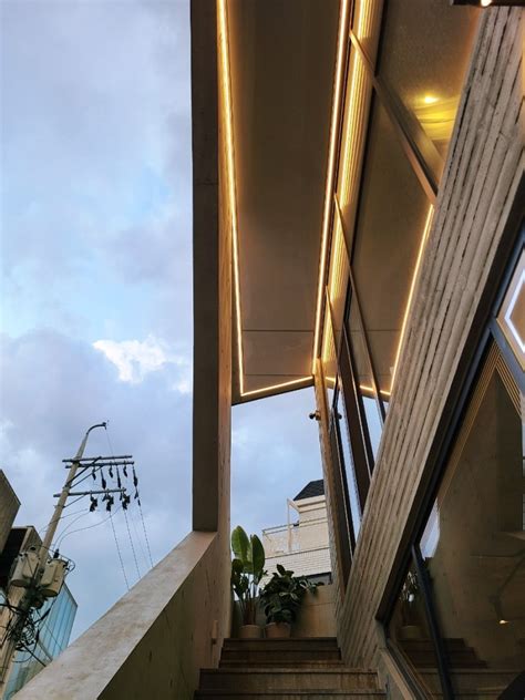 압구정 로데오 카페거리 에스파스 드 곤트란쉐리에 압구정점 도산공원 브런치 맛집~😃😃😃 네이버 블로그