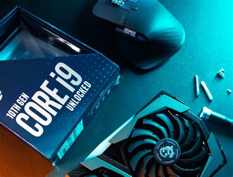 Leak Intel Alder Lake erhält eine leistungsstarke Xe GT3 iGPU Notebookcheck com News