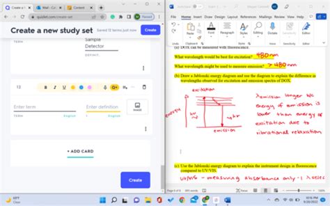 Spec Practice Quiz Flashcards Quizlet Spec Practice Quiz Flashcards Quizlet