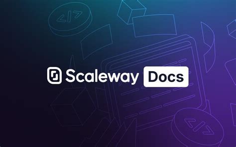 🦉 Alexandre Hamez On Linkedin Create A Serverless Scraping