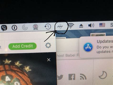 Imac Freezes After A Couple Of Minutes Of Operation But Although